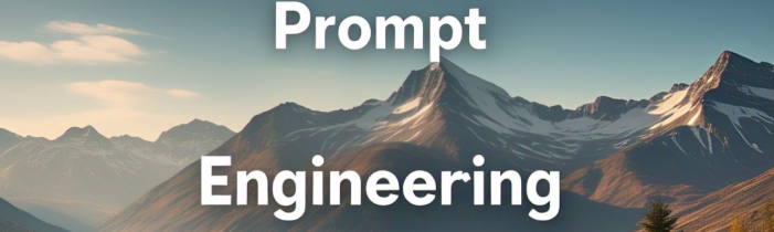 The Ultimate Prompt Engineering Roadmap: Your Step-by-Step Guide to ...